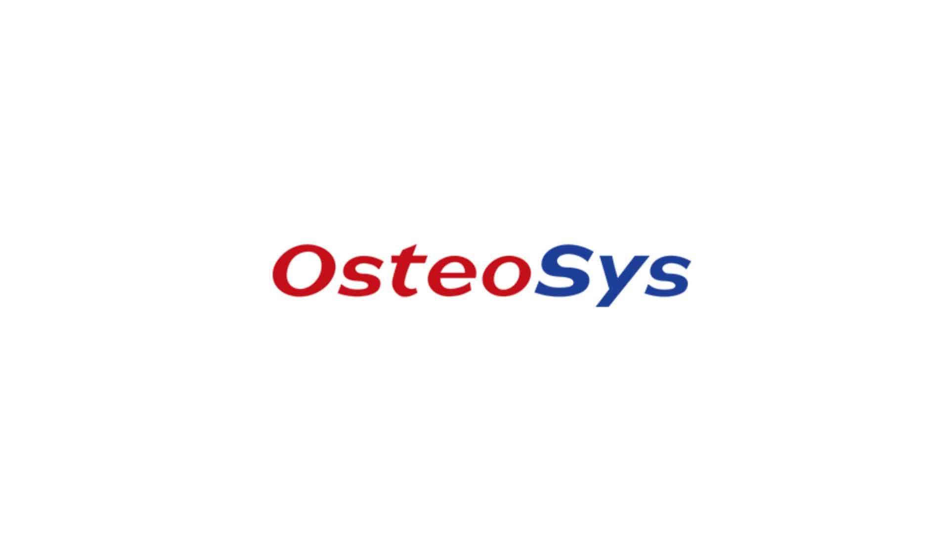 Medimaps Group announces partnership with OsteoSys to bring trabecular ...
