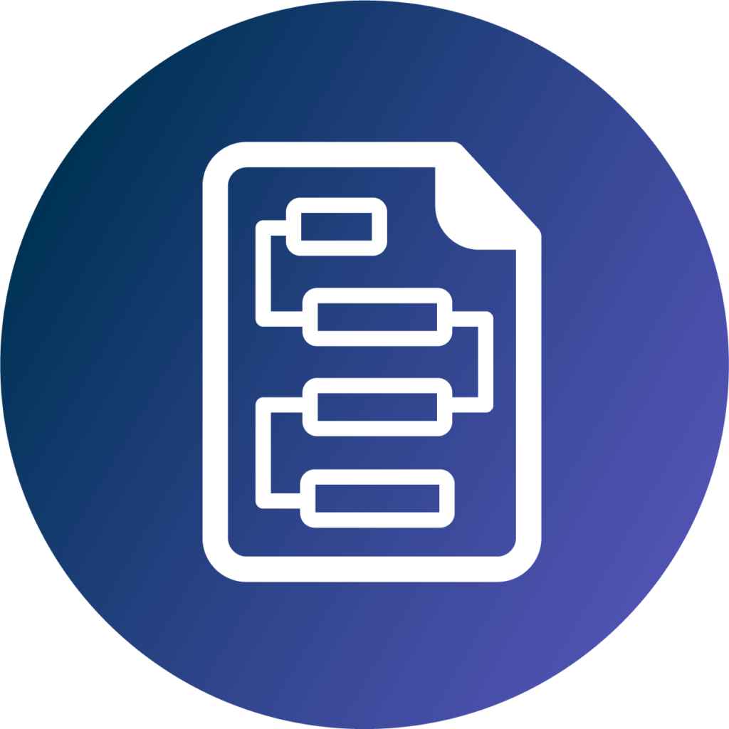 TBS Osteo: osteoporosis fracture risk assessment software - Medimaps