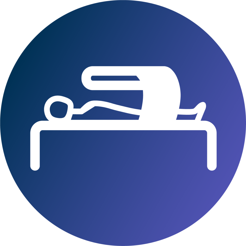 TBS Osteo: osteoporosis fracture risk assessment software - Medimaps