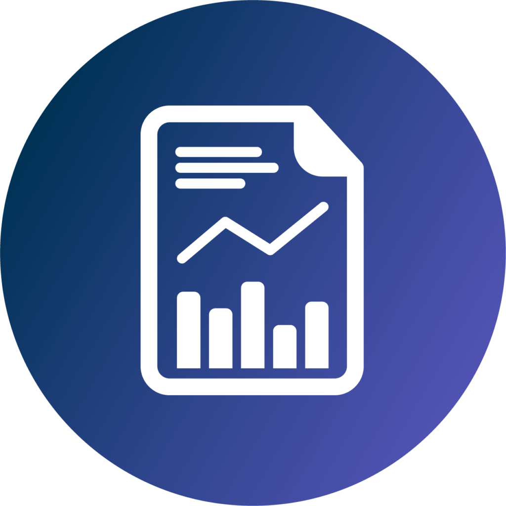 TBS Osteo: osteoporosis fracture risk assessment software - Medimaps