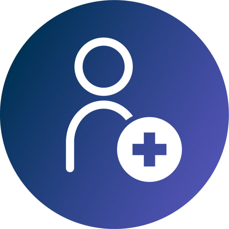 TBS Osteo: osteoporosis fracture risk assessment software - Medimaps