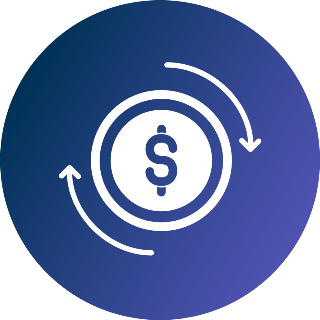 TBS Osteo: osteoporosis fracture risk assessment software - Medimaps
