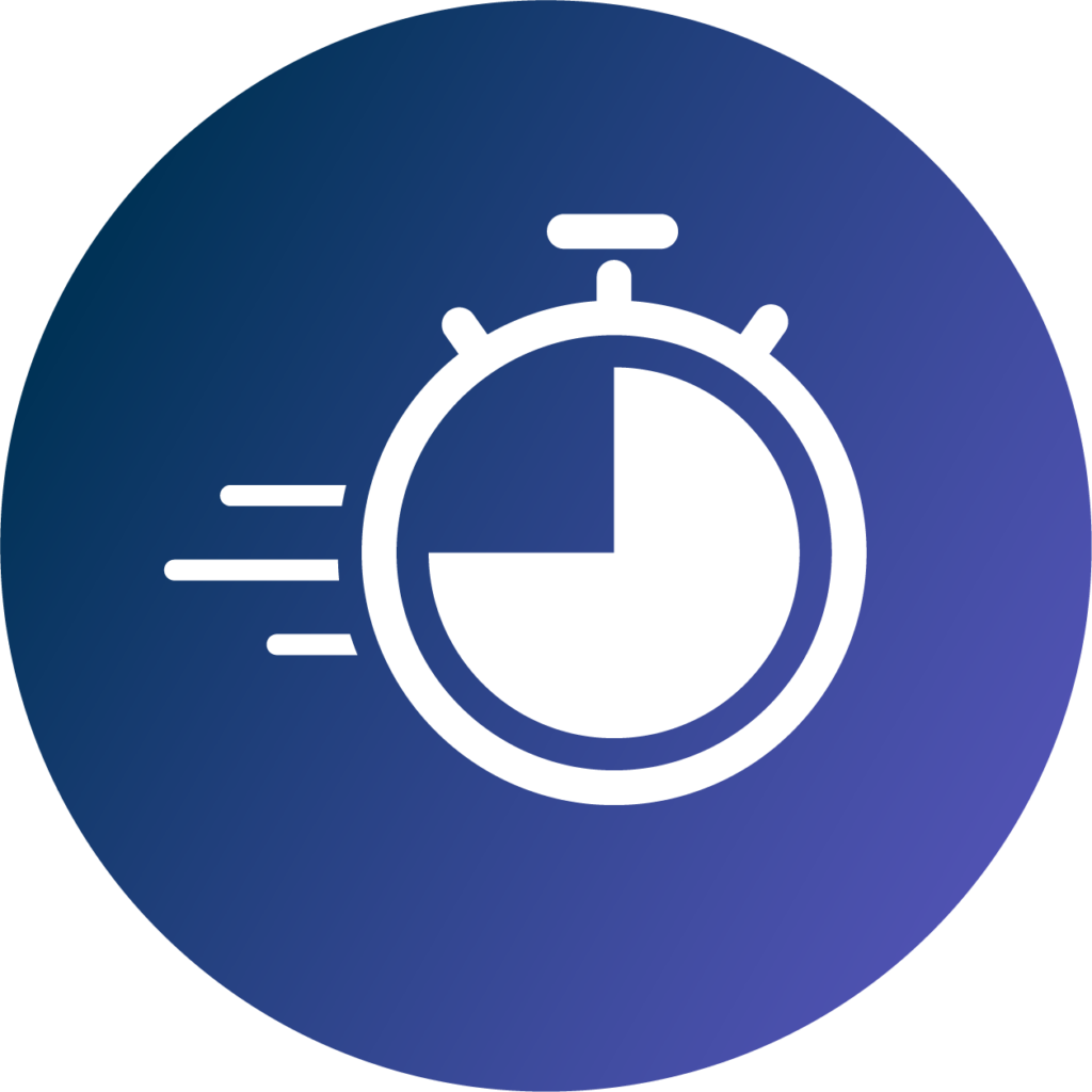 TBS Osteo: osteoporosis fracture risk assessment software - Medimaps