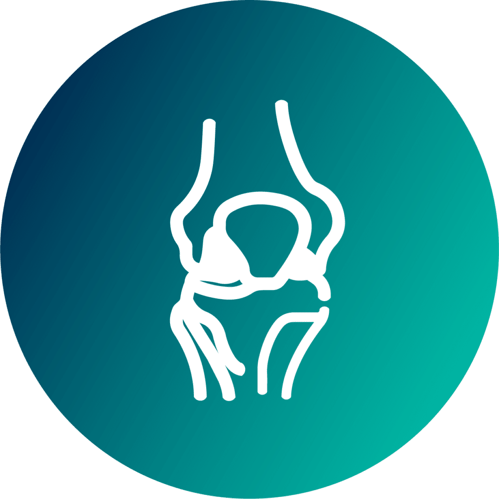 TBS Ortho - Medimaps