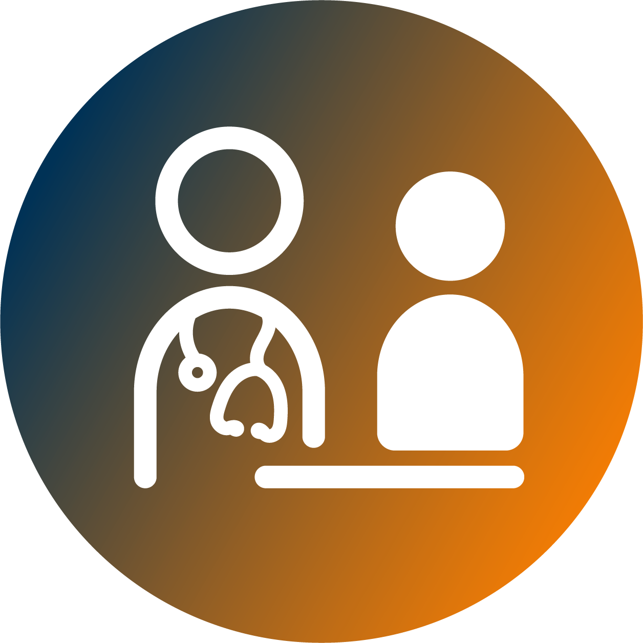 TBS Reveal: AI X-ray opportunistic fracture risk detection software ...