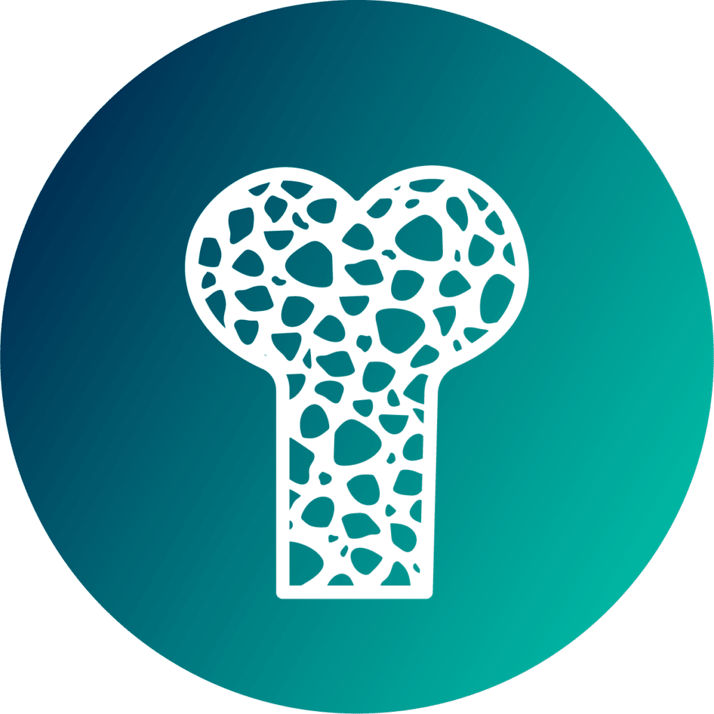 TBS Ortho - Medimaps