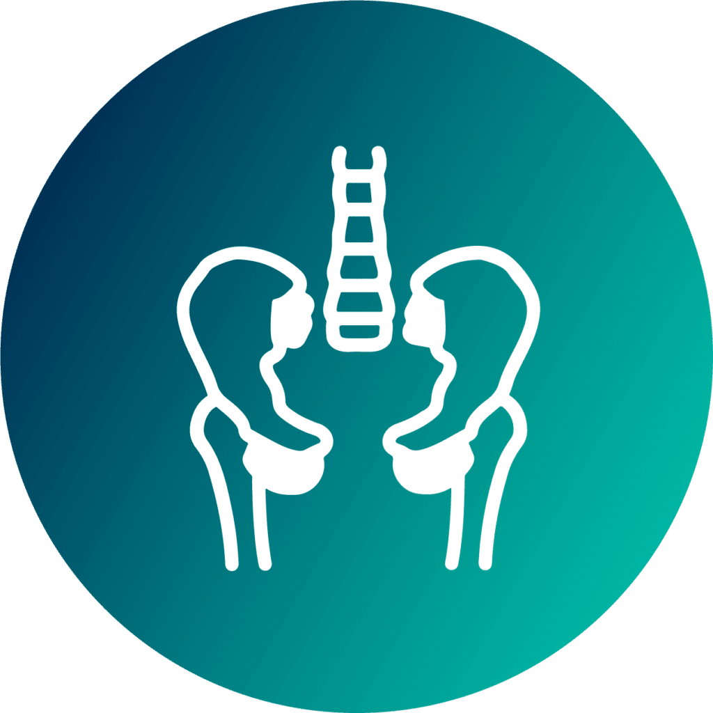 TBS Ortho - Medimaps