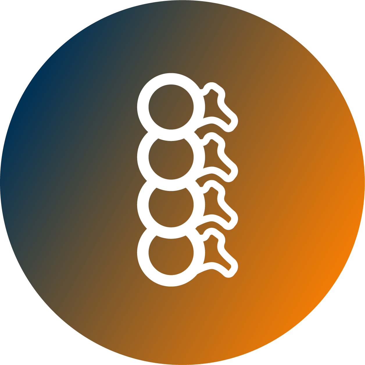 TBS Reveal: AI X-ray opportunistic fracture risk detection software ...