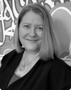 Sarah Lumb - Medimaps