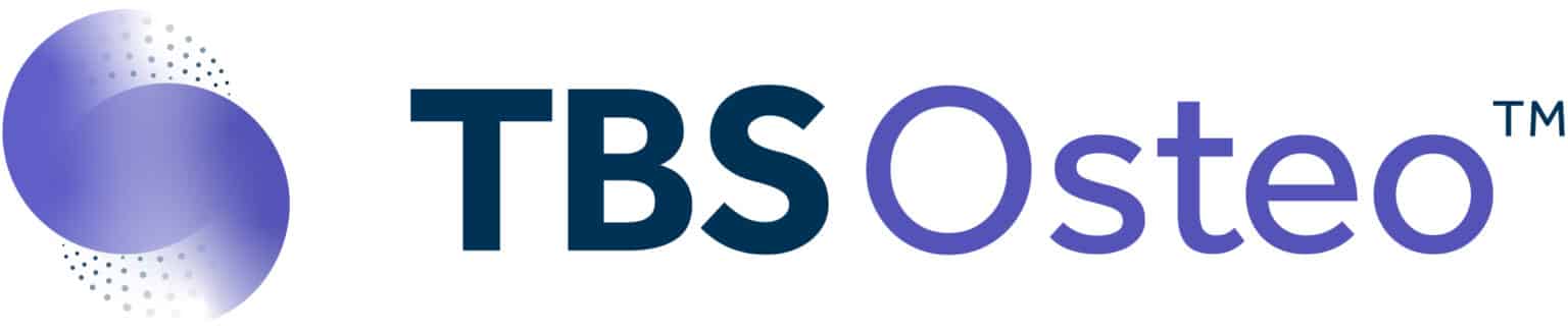 Trabecular Bone Score (TBS) - Medimaps