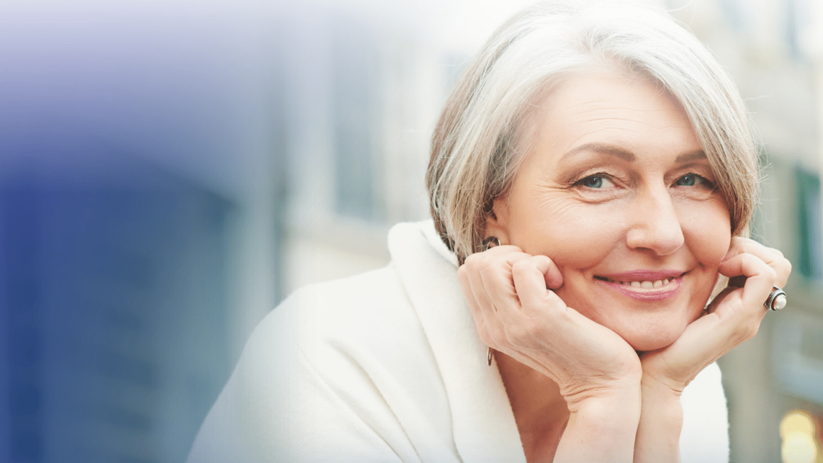 TBS Osteo welcome kit for USA-based end-users - Medimaps