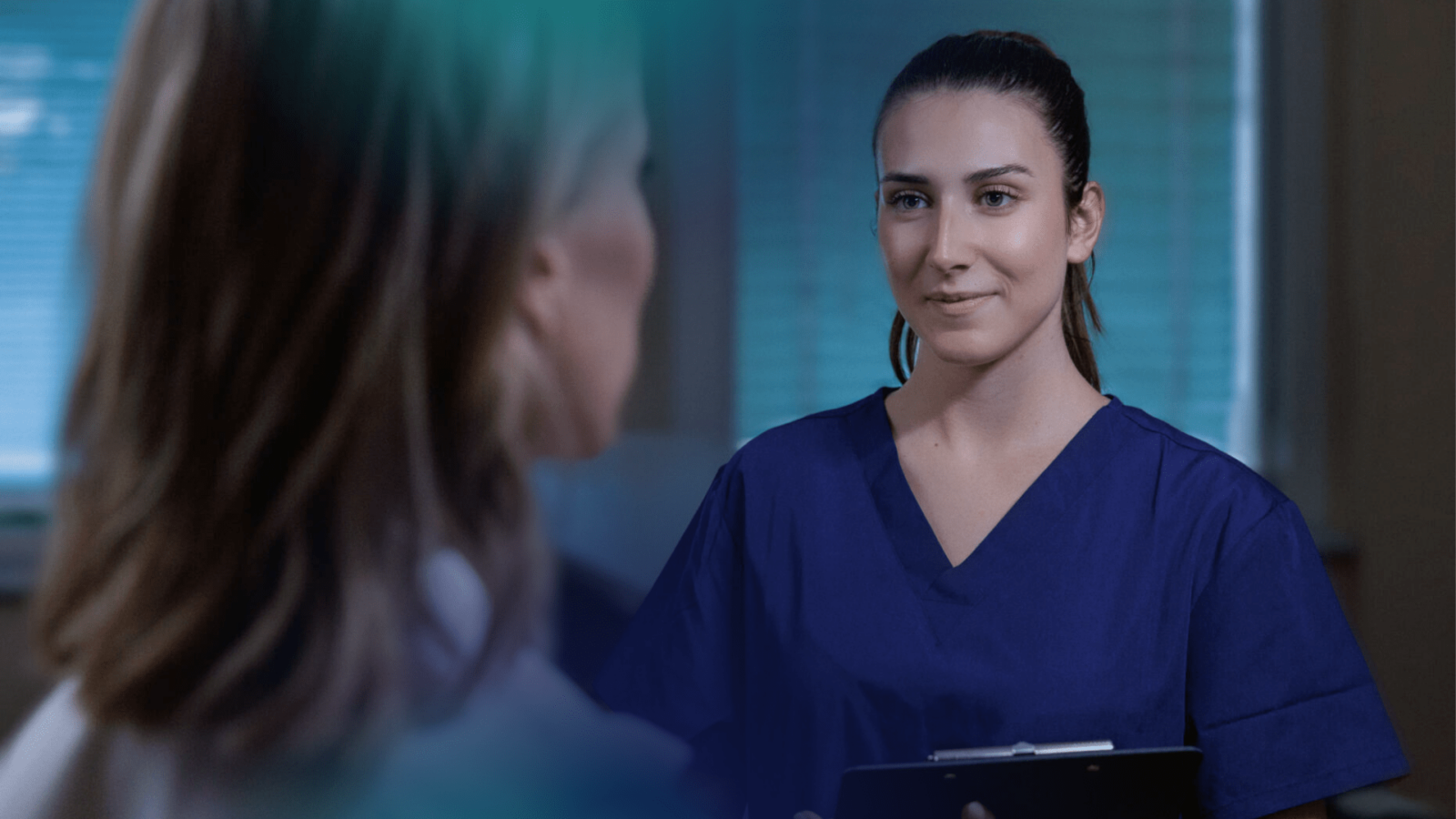 TBS Osteo welcome kit for USA-based end-users - Medimaps