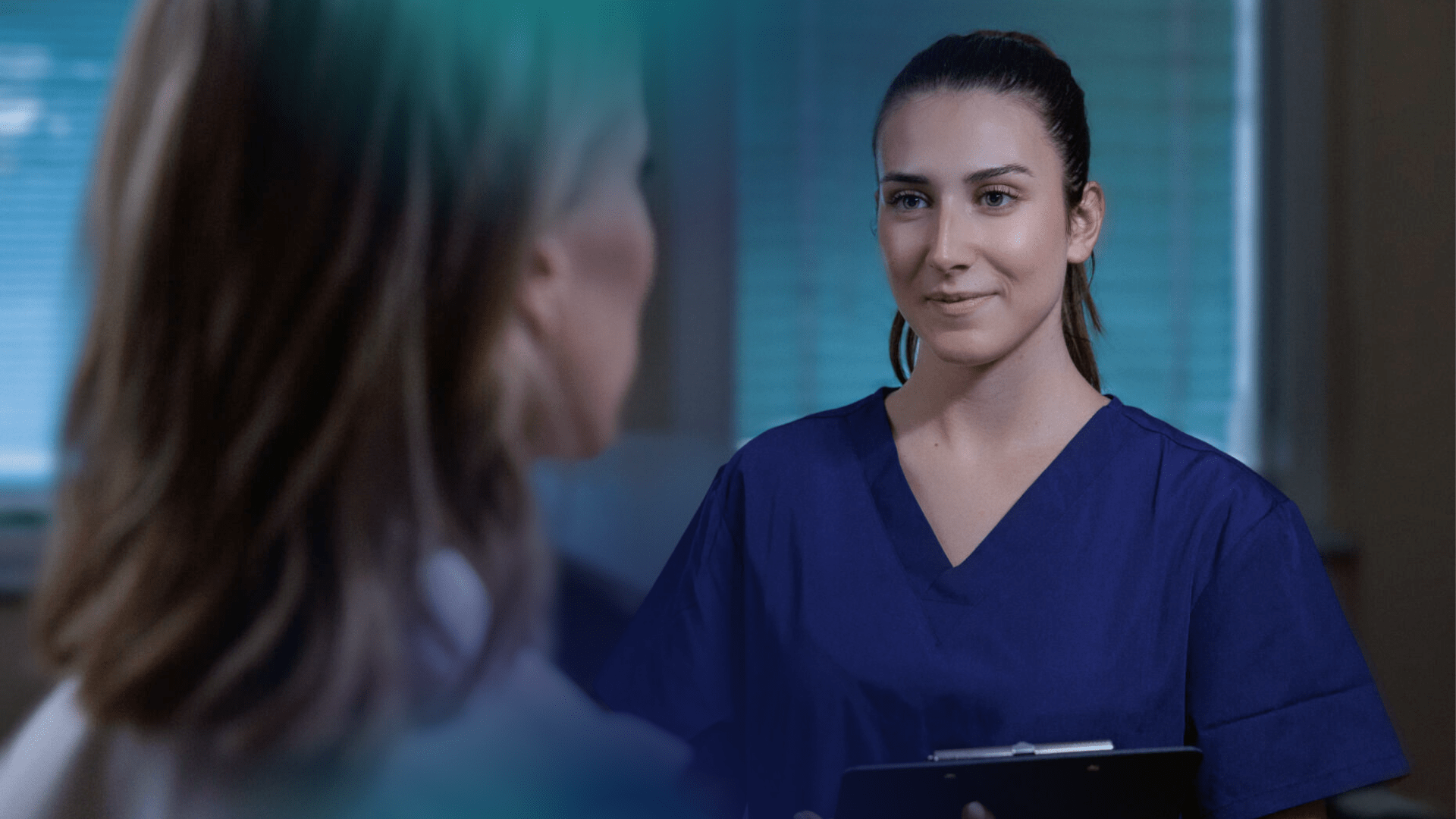 TBS educational kit - Medimaps